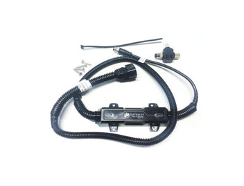 Mercury Smartcraft NMEA2000 Gateway - Outboard - MerCruiser