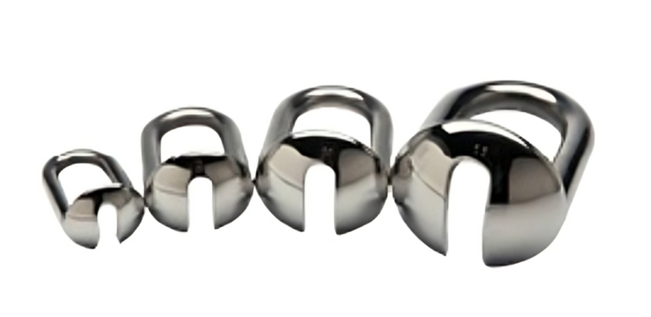 Buy Boat Anchors & Chains – Lewmar & Talamex | Morgan Marine Chandlery