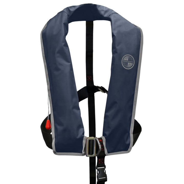 Adult Life Jackets – Buy Crewsaver, Spinlock & Ocean Safety