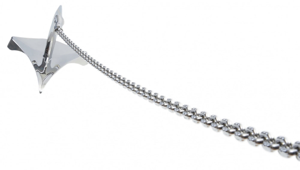 Ultimate Standard Windlass Anchor Chain CDK / CIA Grade 60